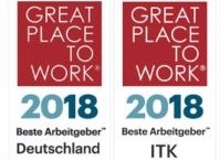 Homepage - Compusafe Data Systems AG