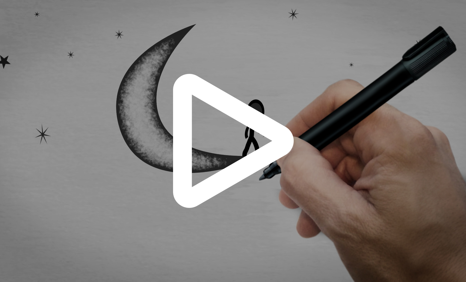 Homepage - Compusafe Data Systems AG