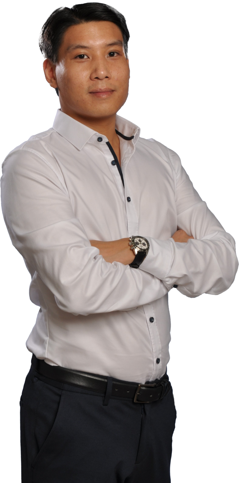 Die Bedeutung von ServiceNow im Enterprise Service Management - Compusafe