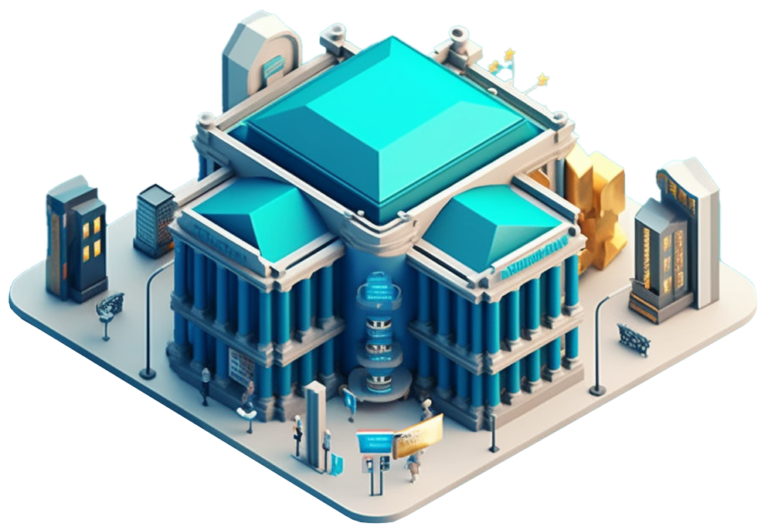 Ausbildung bei CompuSafe - Compusafe