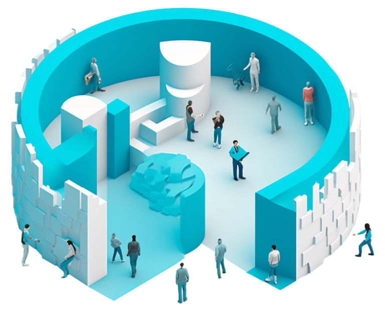 New Professionals - Compusafe