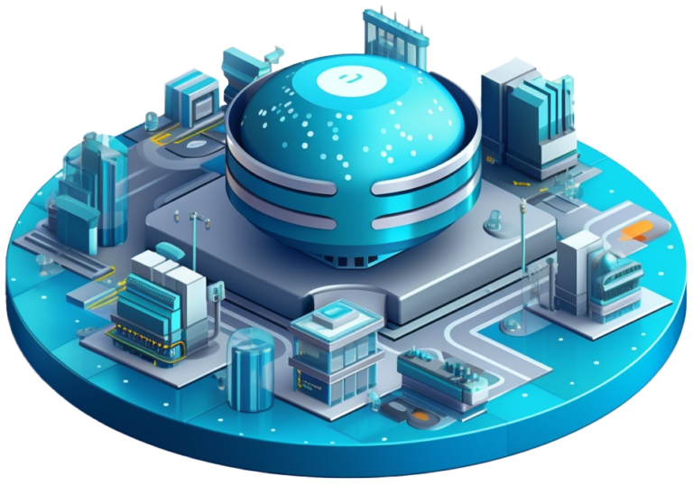 Security Operations - Compusafe