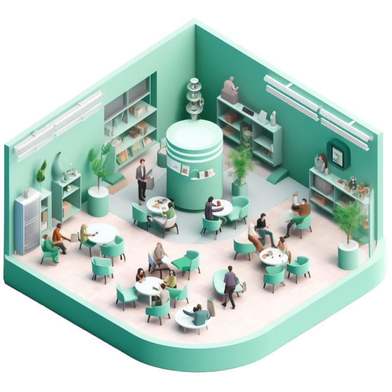 Unsere Stellenangebote - Compusafe