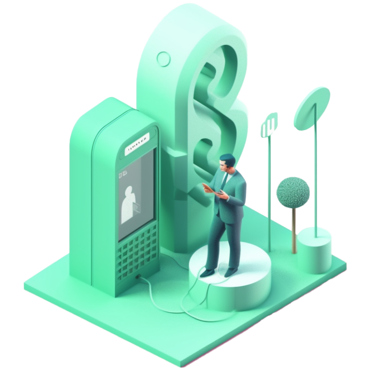 Bewerben bei CompuSafe - Compusafe