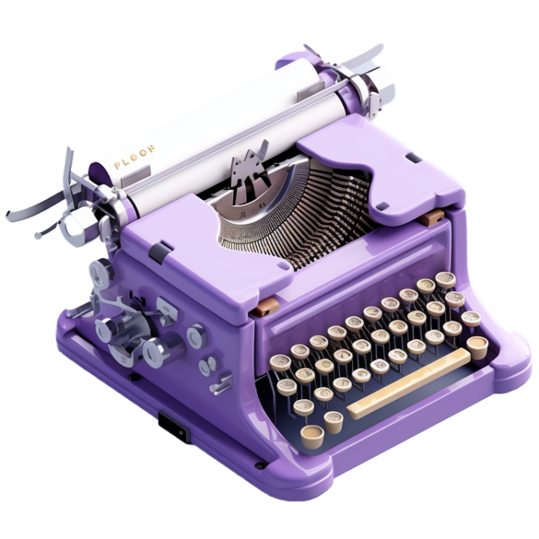 Mission und Historie - Compusafe