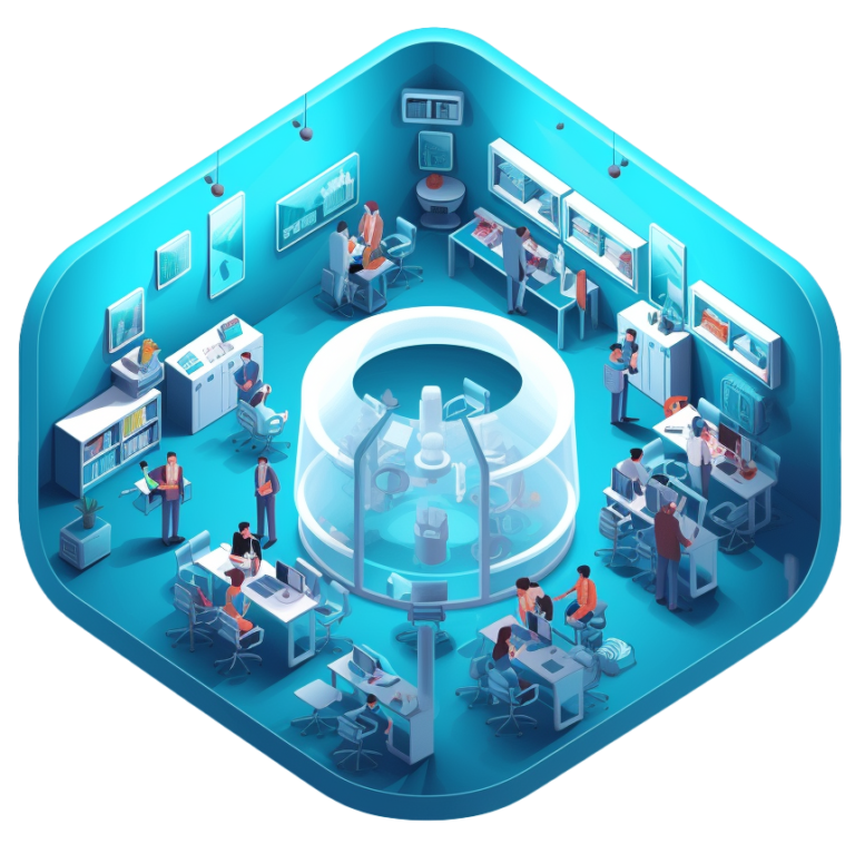 IT Services - Compusafe