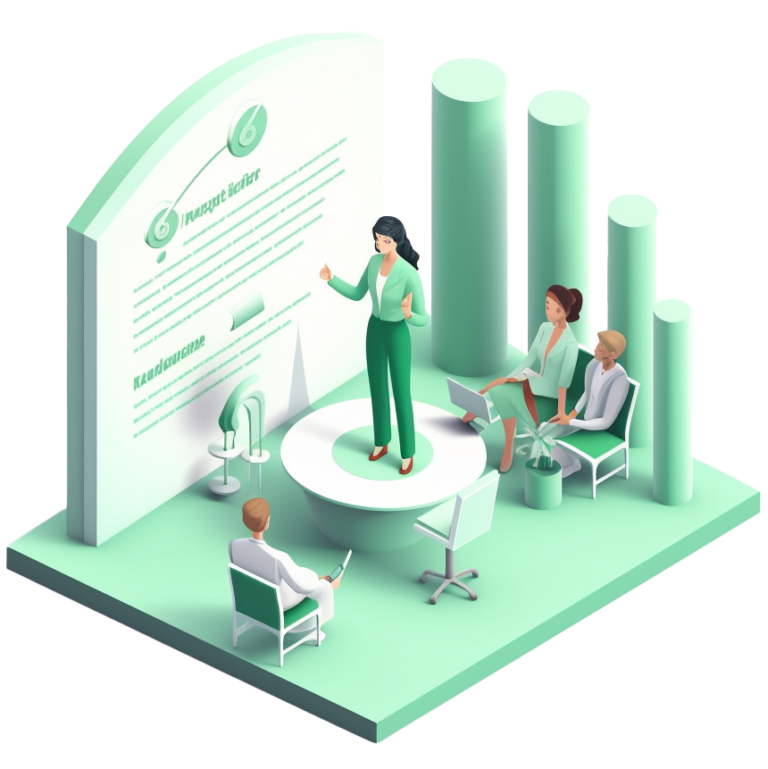 IT Job Business Analyst - Compusafe