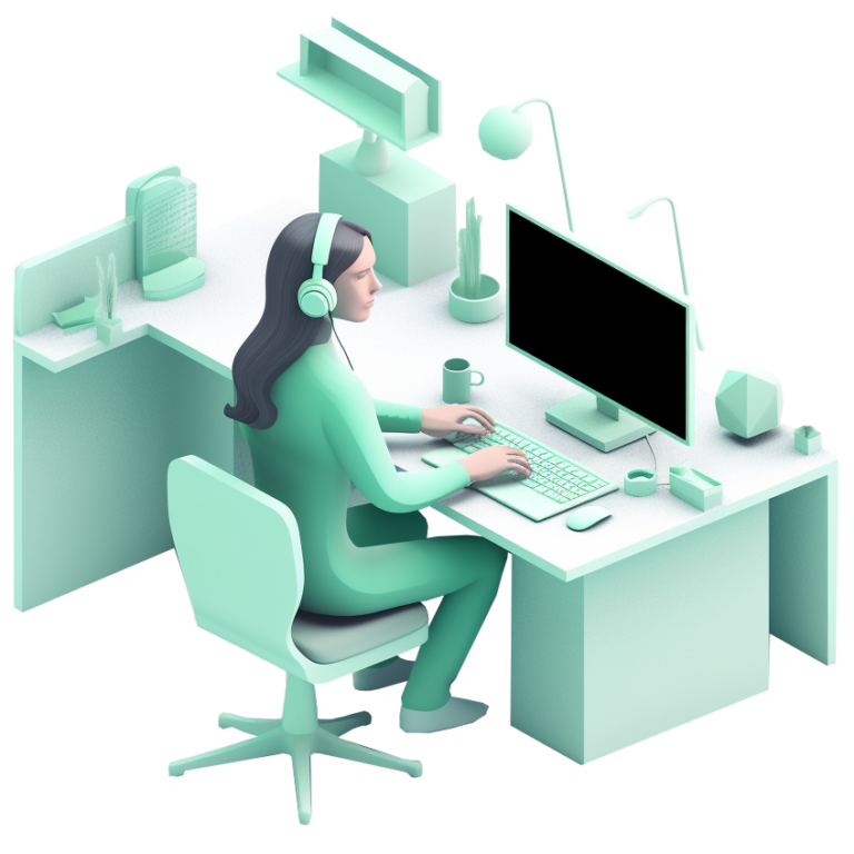 ServiceNow Consultant - Compusafe