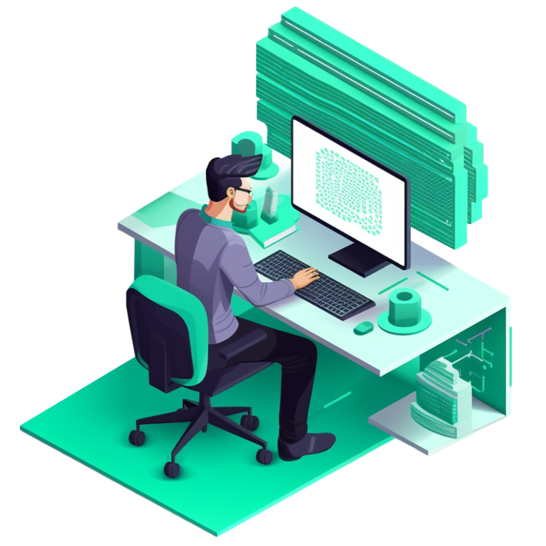 Software Developer - Compusafe