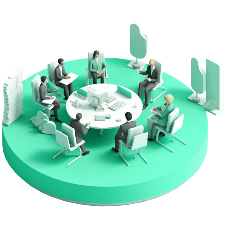 IT Transition Manager - Compusafe