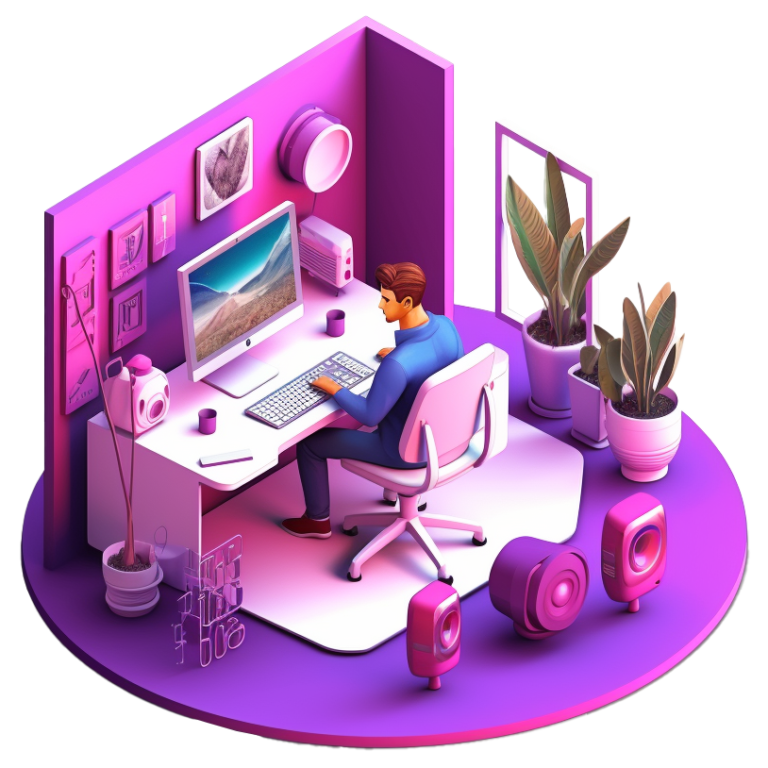 Mission und Historie - Compusafe