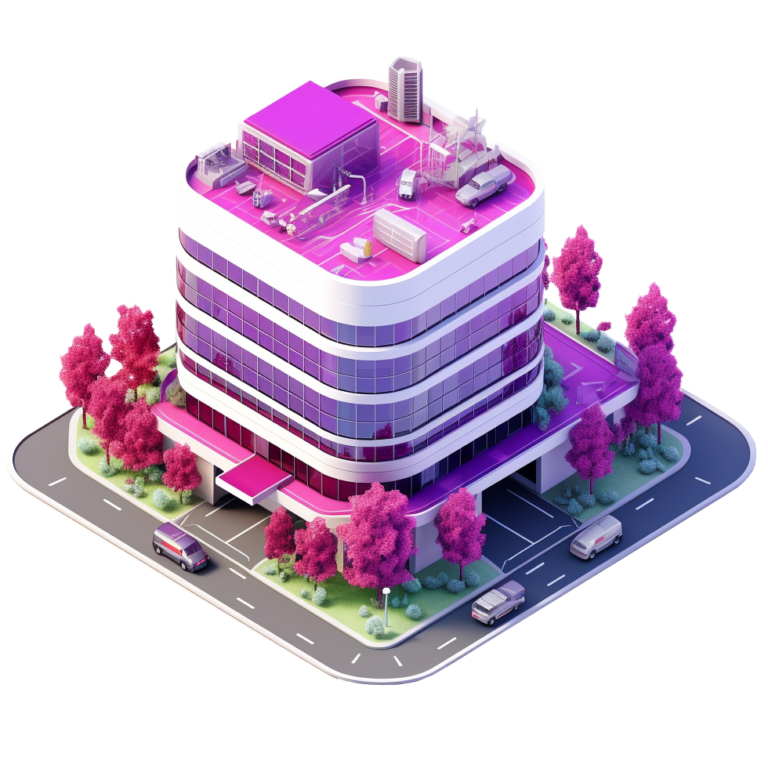 Mission und Historie - Compusafe