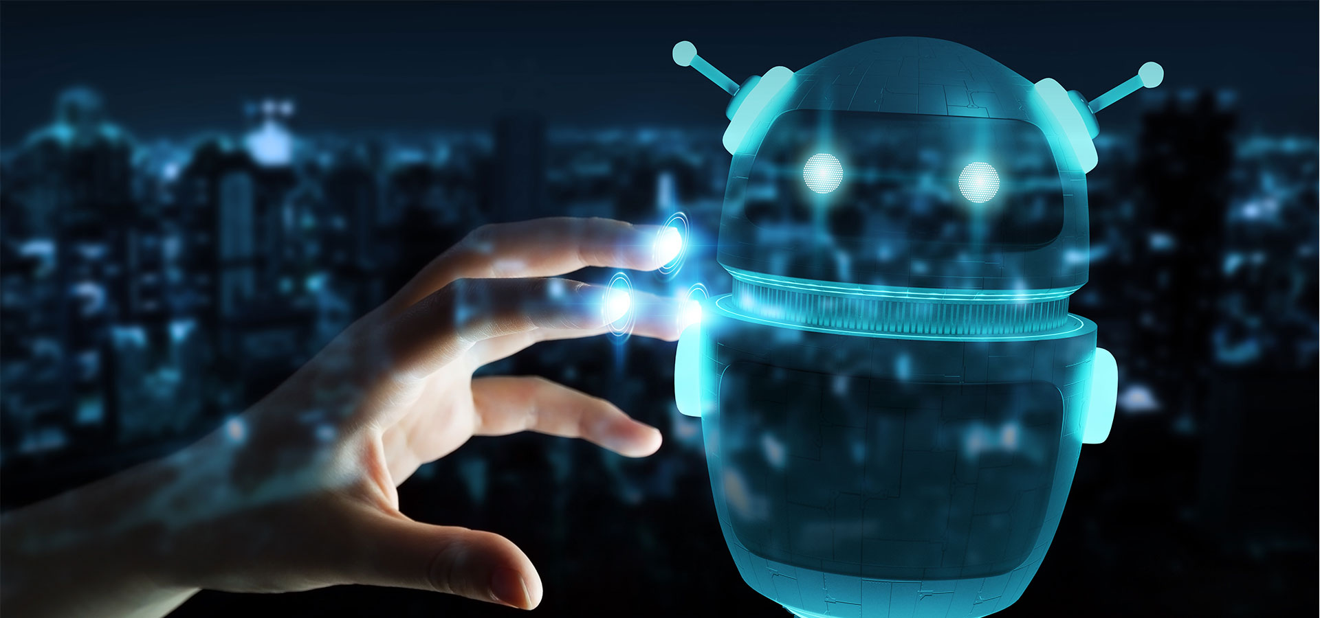 Homepage - Compusafe Data Systems AG