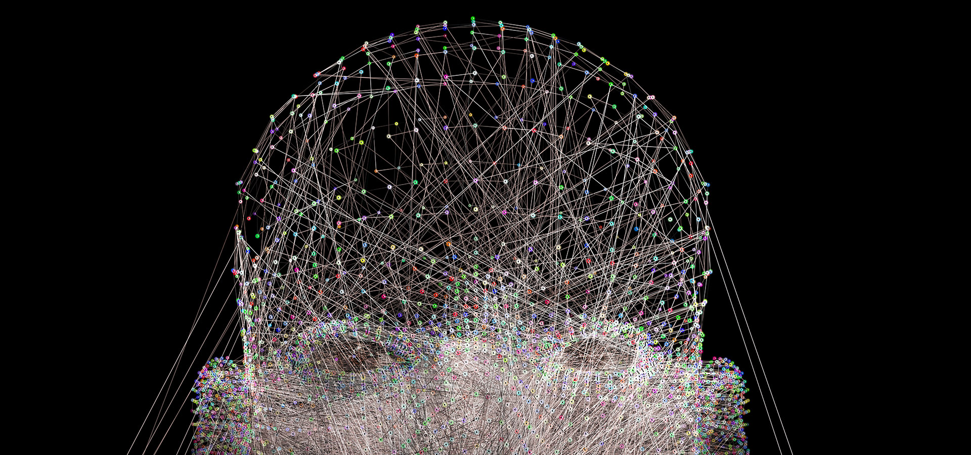 Homepage - Compusafe Data Systems AG