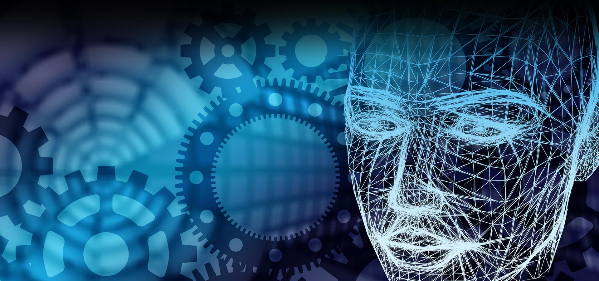 Homepage - Compusafe Data Systems AG