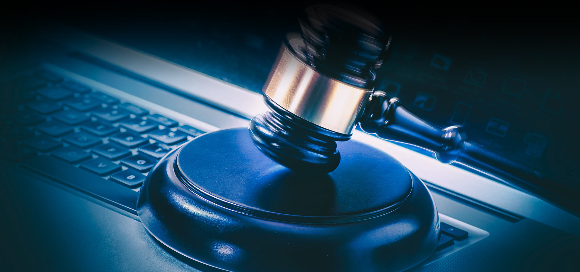 Homepage - Compusafe Data Systems AG